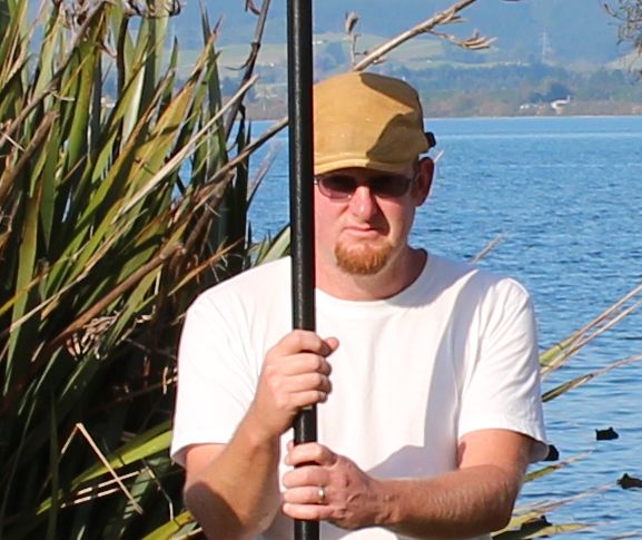 About Us | Stamm Surveys Ltd